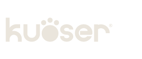 Pet Supplies, Dog Apparel, & Accessories – KUOSER